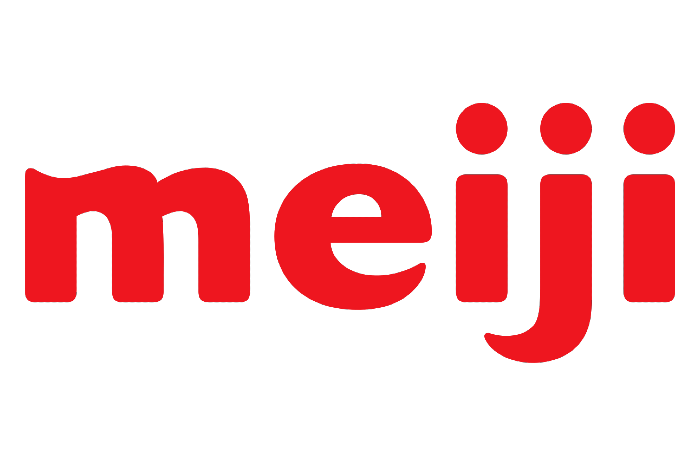 Mochida’s Epadel S gains approval in Vietnam | The Pharmaletter